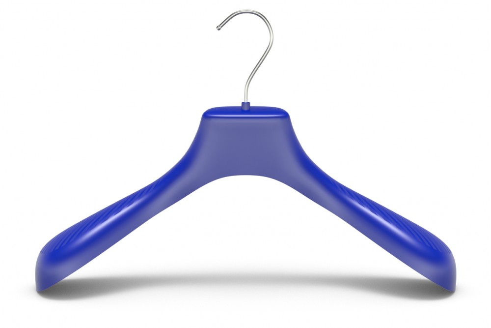 Pmp Hangers - CM
