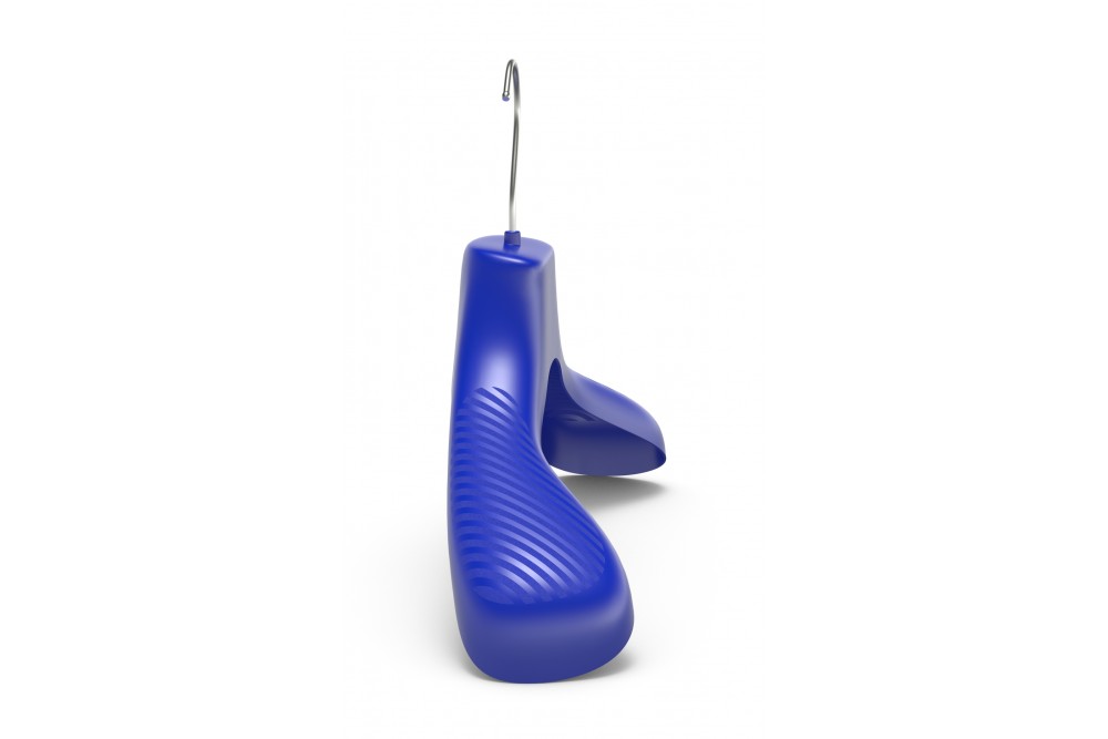 Pmp Hangers - CM