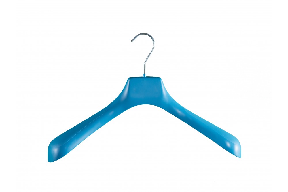 Pmp Hangers - HB