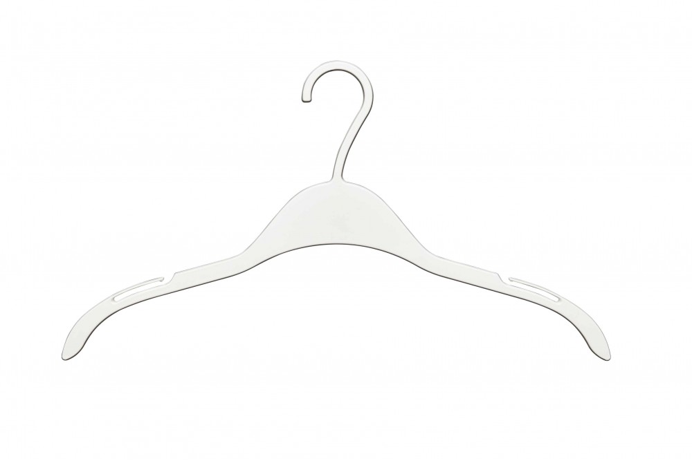 Pmp Hangers - TOPECO