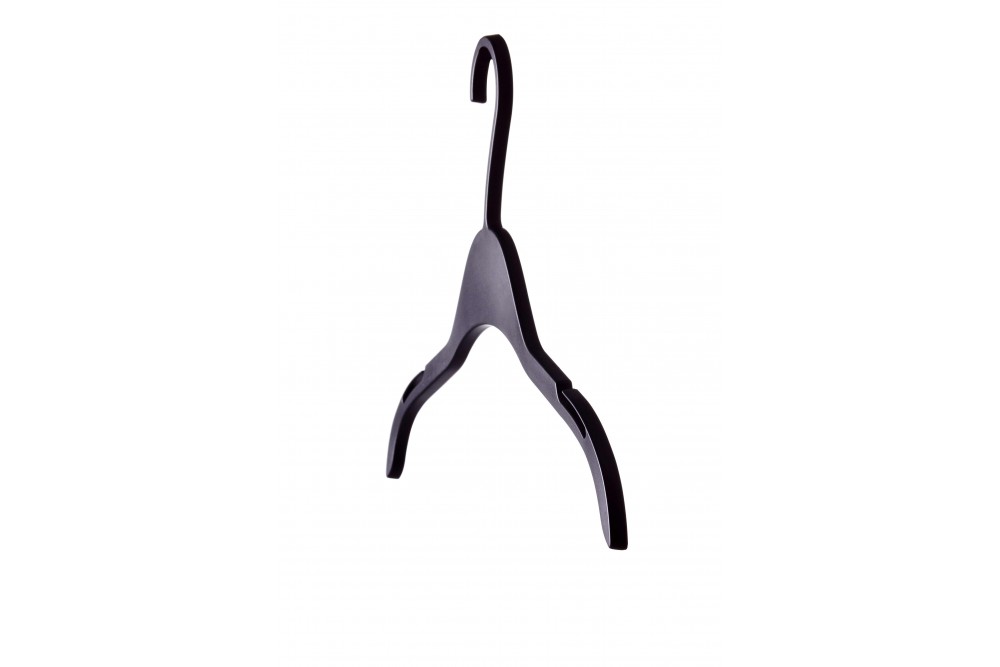 Pmp Hangers - TOPECO
