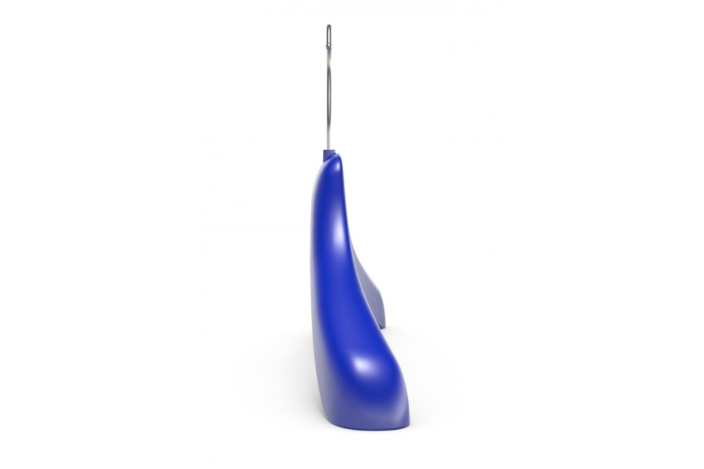 Pmp Hangers - VP