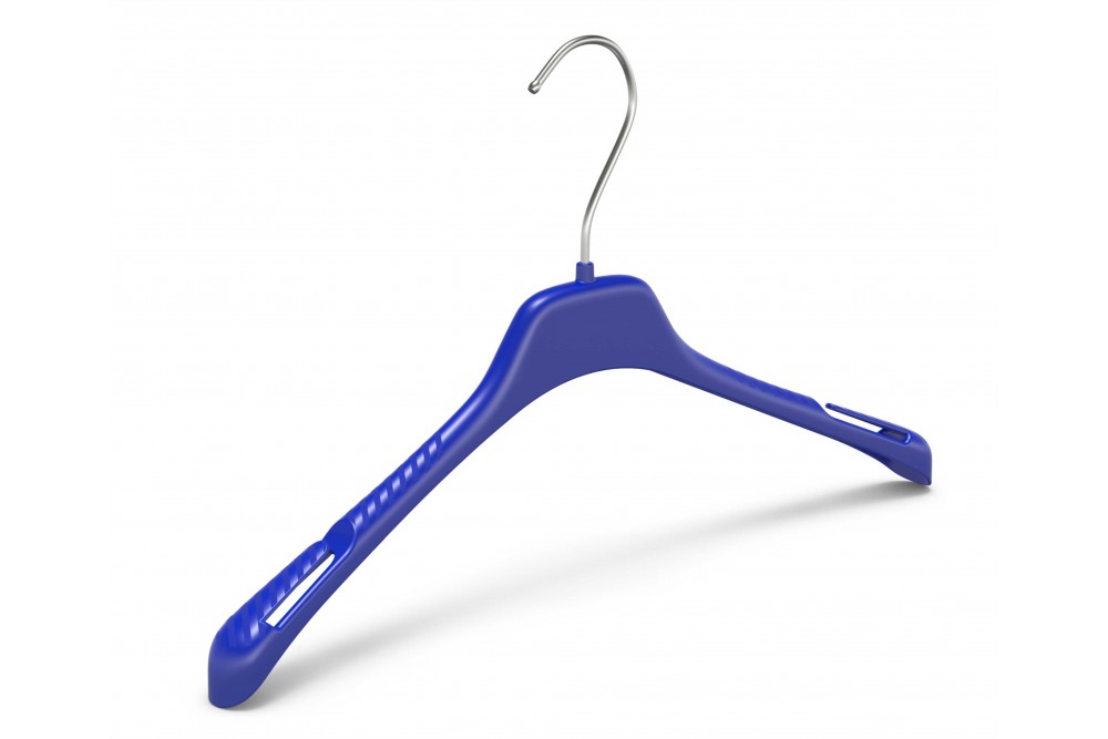Pmp Hangers - F1